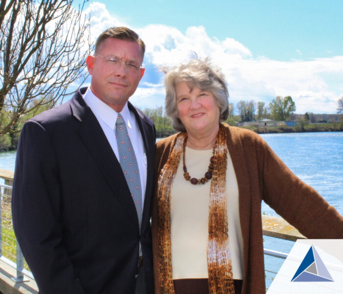 Financial Advisor and Fiduciary in Mount Vernon, Skagit | Prism Capital