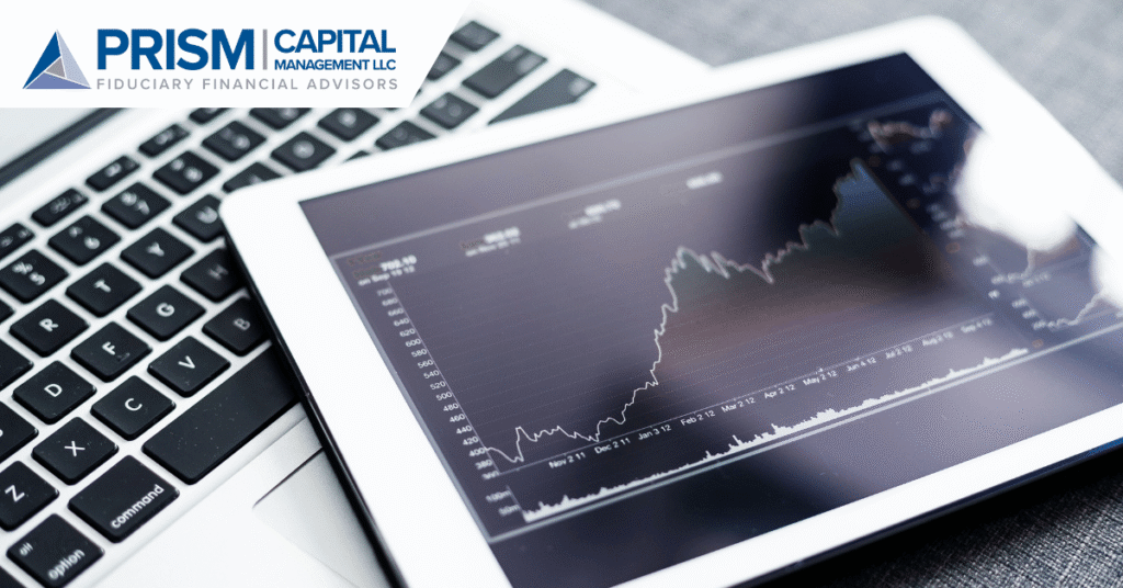 Stock Market Update and July Outlook | Prism Capital Management